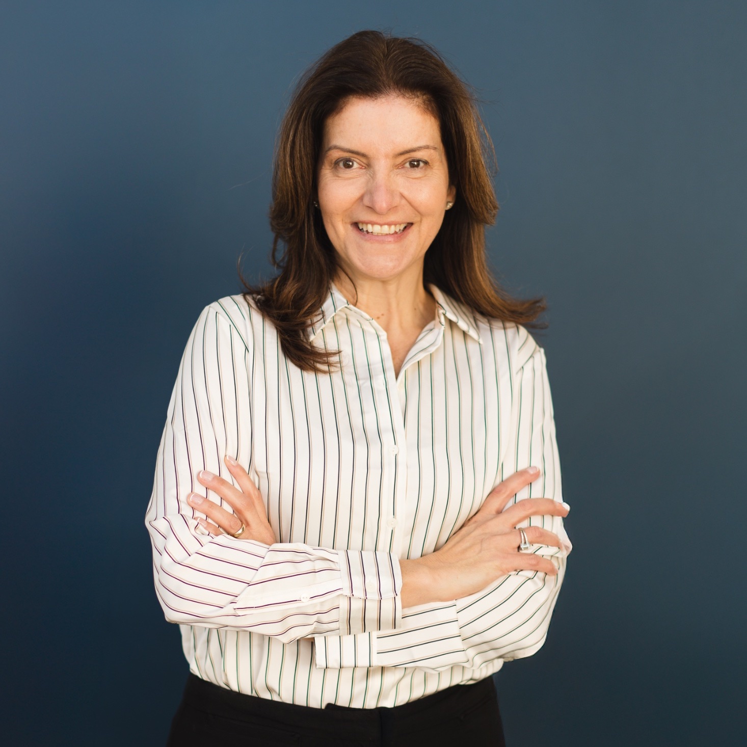Carmit Weissman Real Estate : Carmit Weissman Real Estate : index.html